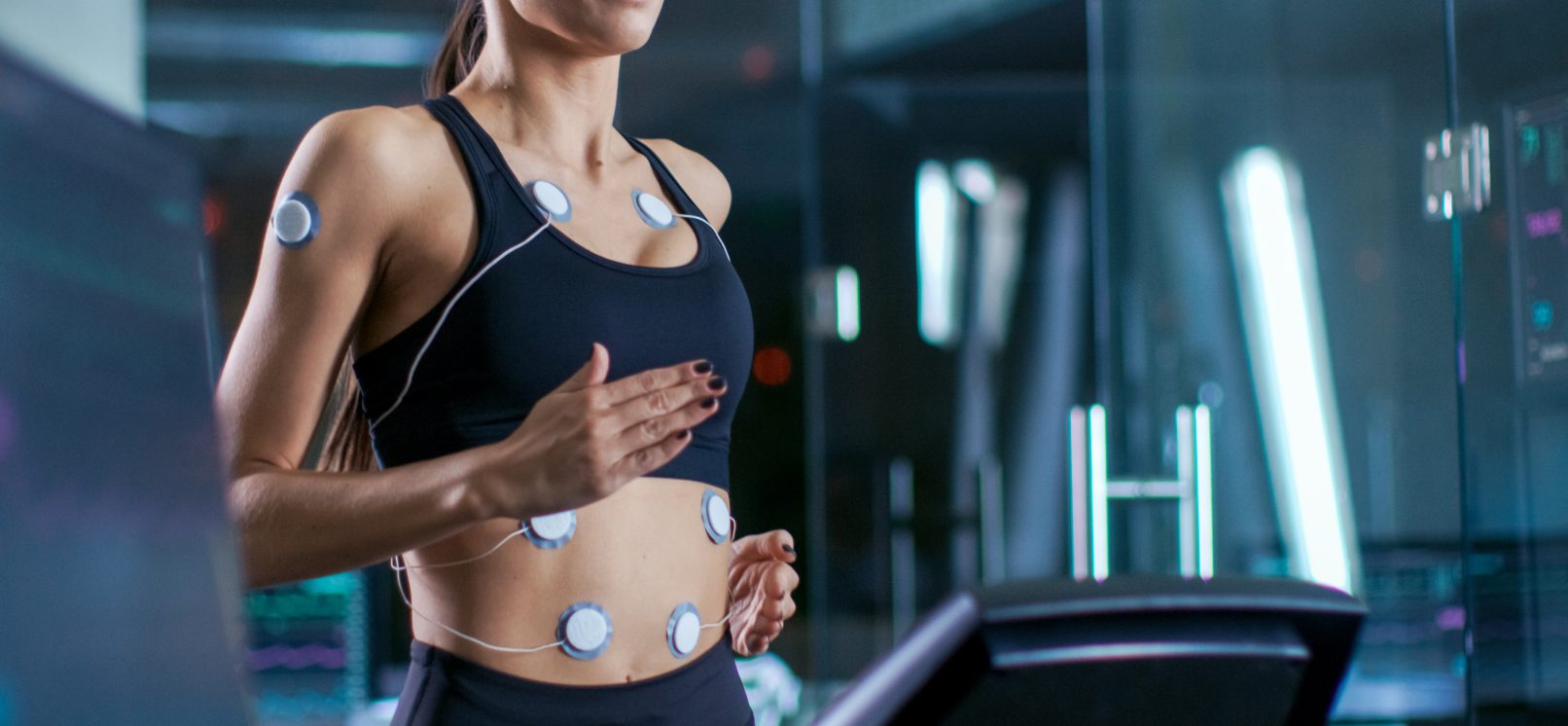 Das THP2 System « Deutschland bewusst Vital – Die Zukunft gehört der ...